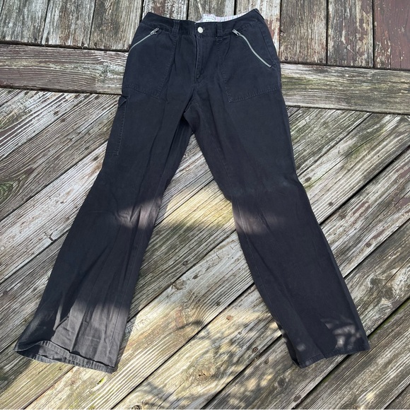 Covington | Pants & Jumpsuits | Super Cute Pantsbrand Covingtonsize 2 ...